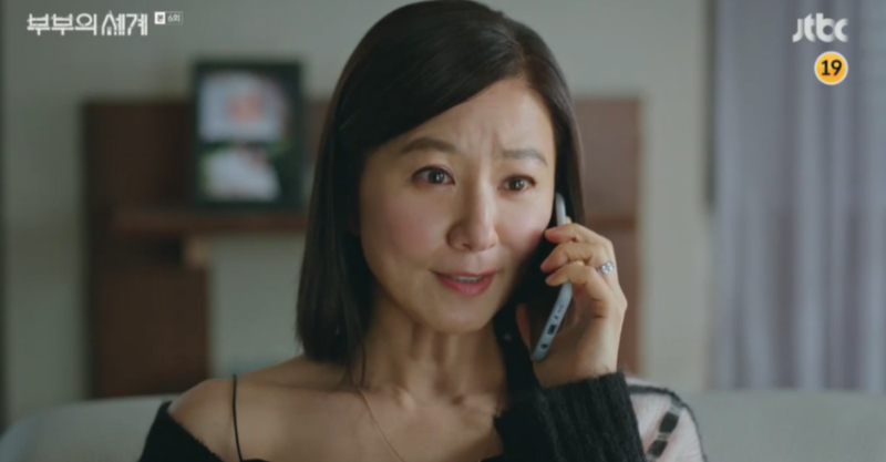 男友用結婚基金「給嫩妹買包包」：她沒用過名牌 | TEEPR 亮新聞