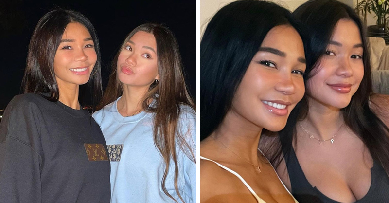 45歲凍齡辣媽「激似22歲女兒」！男生搶約…1原因只拒小鮮肉 | TEEPR 亮新聞