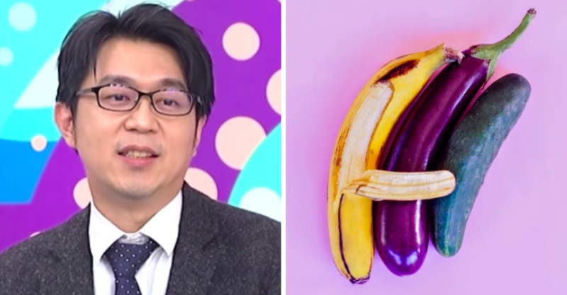 Protected: 50歲猴急人妻觀音坐蓮猛騎 尪慘變「Z型茄子」悲劇了 | beanfun!