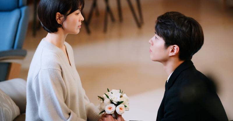 婚前去男友家目睹「大嫂悲慘實況」 28歲女嚇瘋！急悔婚分手 | TEEPR 亮新聞