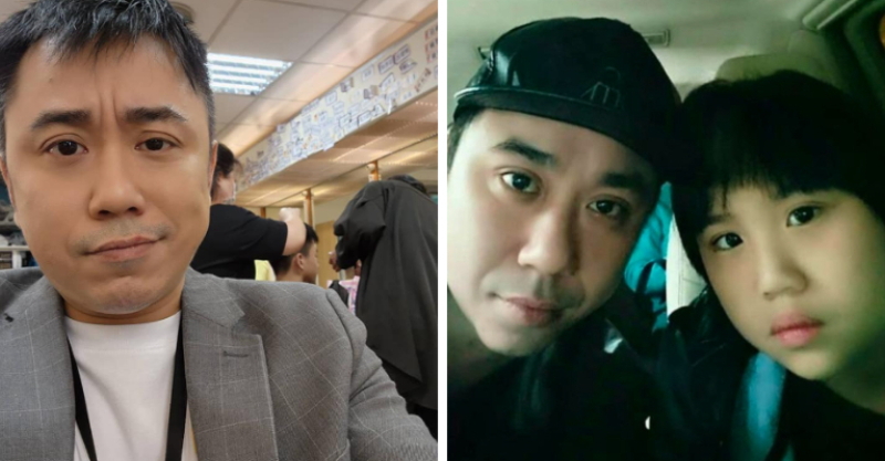 小彬彬三度離婚！說服兒子「砸300萬投資」賠上千萬慘況曝 | TEEPR 亮新聞