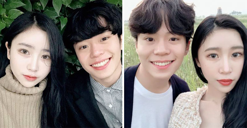 百萬Youtuber情侶檔分手 女方驚傳意外墜落！「昏迷數月」近況曝 | TEEPR 亮新聞