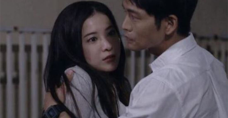 「男生硬了在想什麼？」妹子嗨一半被拒錯愕 老司機給答案 | TEEPR 亮新聞