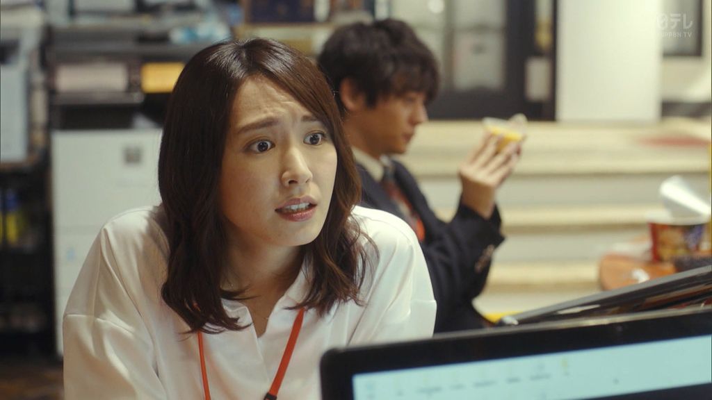 科技業女領年終「公司逼做慈善」 她傻眼：最低捐4000還公布金額 | TEEPR 亮新聞