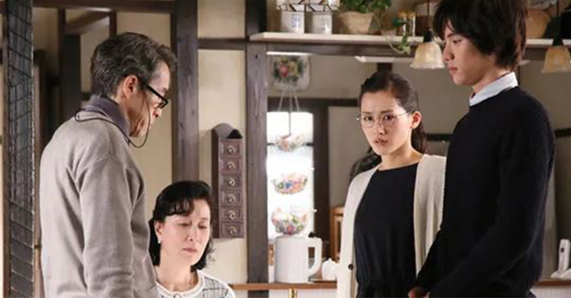 女友爸媽討「2.8億聘金」 他嚇到悔婚！政府要查了 | TEEPR 亮新聞