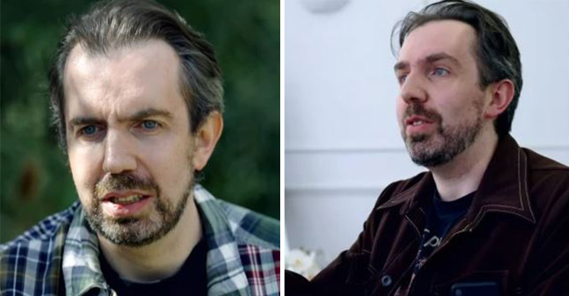 Protected: 26公分巨鵰男找不到真愛 「瘋狂一夜激情」他嘆被女生物化：女人都只想試車 | beanfun!