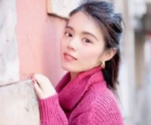 甜喊找年長情人 28歲正妹護理師「榨乾71名老翁」海撈7000萬手法曝 | TEEPR 亮新聞