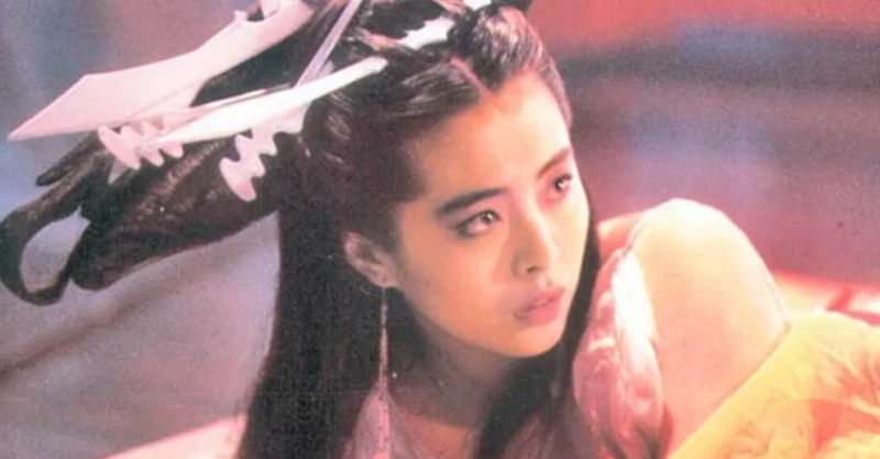 影壇女神37歲就退休、息影19年沒工作 驚爆「擁300億現金」：一輩子花不完 | TEEPR 亮新聞