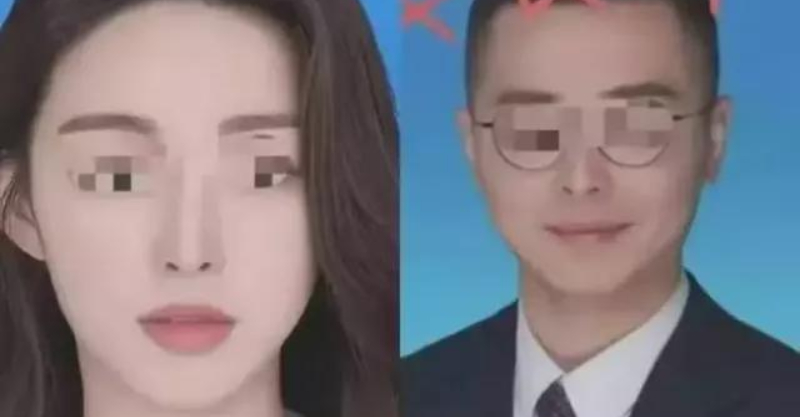 金融圈OL「陪上司啪啪」：床上可以這麼久 大尺度對話流出瘋傳 | TEEPR 亮新聞