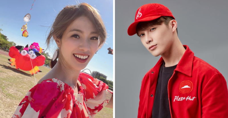 8點檔女星沒收入跑外送！被邀「林森北下海陪酒」現況曝 | TEEPR 亮新聞