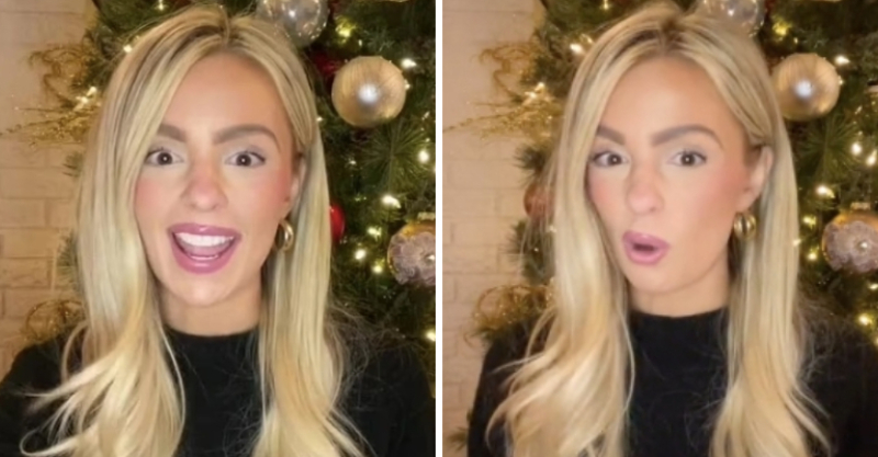 理髮 : 一名叫做艾蜜莉 (Emily Pytel) 的美髮師，日前在 | Fanclub