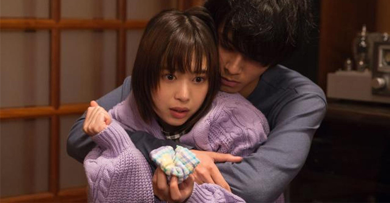 Protected: 26歲男「一碰就射」狂被甩 只有30秒崩潰求醫：她是此生最愛 | beanfun!