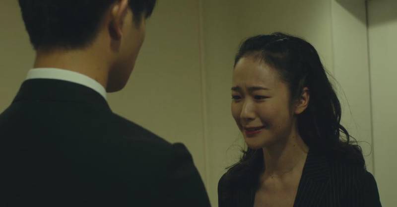 談婚事「女友媽討300萬」！他拿不出想分手 女友哭：努力存，別放棄 | TEEPR 亮新聞