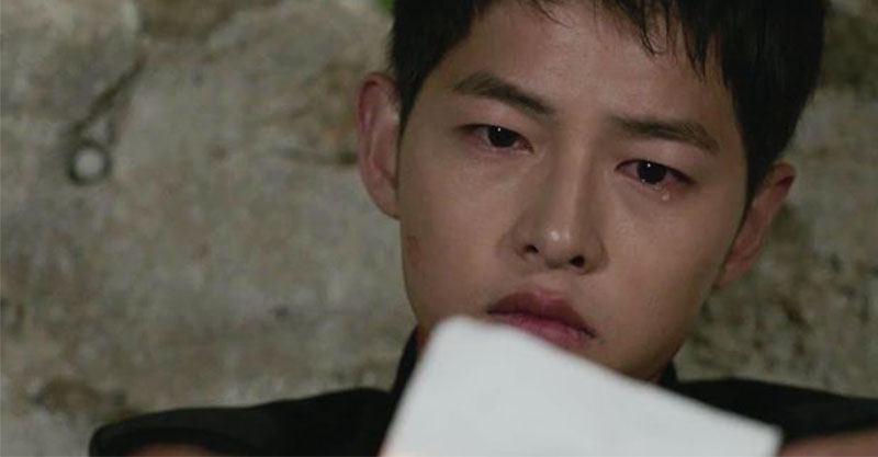 情侶驗DNA當遊戲 他「驚人血脈」出爐…女友嚇到分手 | TEEPR 亮新聞