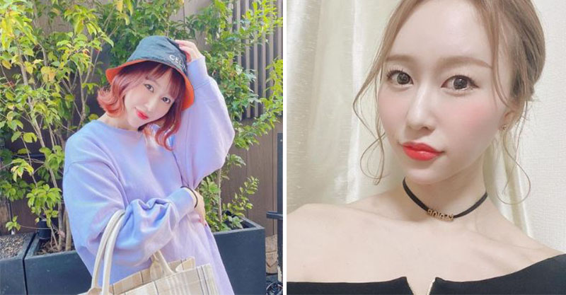 知名女星遭富尪騙光積蓄 宣布「下海陪酒」：為了小孩 | TEEPR 亮新聞