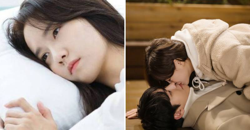 每天早上6點狂啪吵醒全社區 鄰居不忍了！一招反撃讓他無地自容 | TEEPR 亮新聞