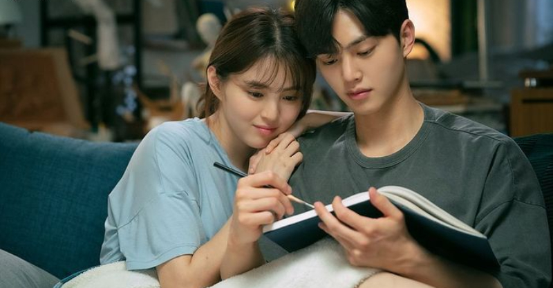 和女生曖昧！「得知我是母單後秒變冷淡」21歲男愣：男生沒談過戀愛真的扣很多分嗎 | TEEPR 亮新聞