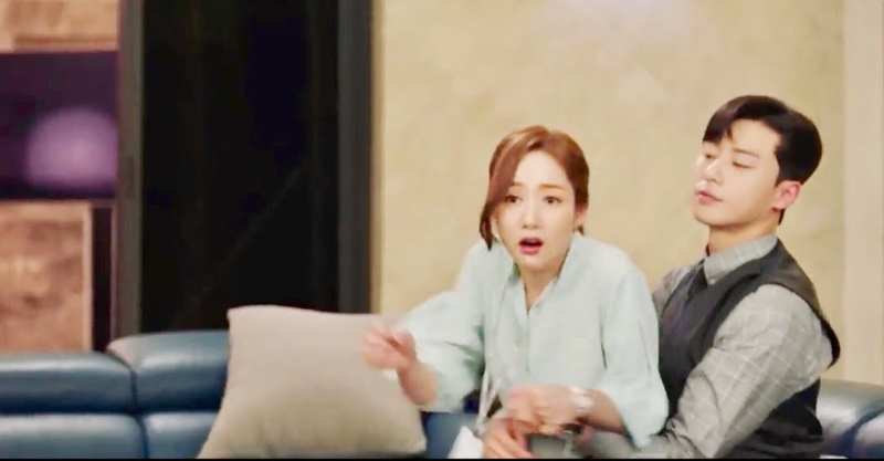 男友超細怎辦？妹子不敢說全程演戲 網嘆「年輕人被1物害慘」 | TEEPR 亮新聞