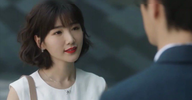 結婚10天就離婚！她不想當免費保姆伺候婆家6口 離婚3年後再遇前夫心結解開了 | TEEPR 亮新聞