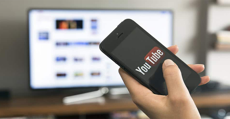 哪位藝人轉戰YouTuber最成功？網一面倒指「他」破百萬訂閱：品質真的神 | TEEPR 亮新聞