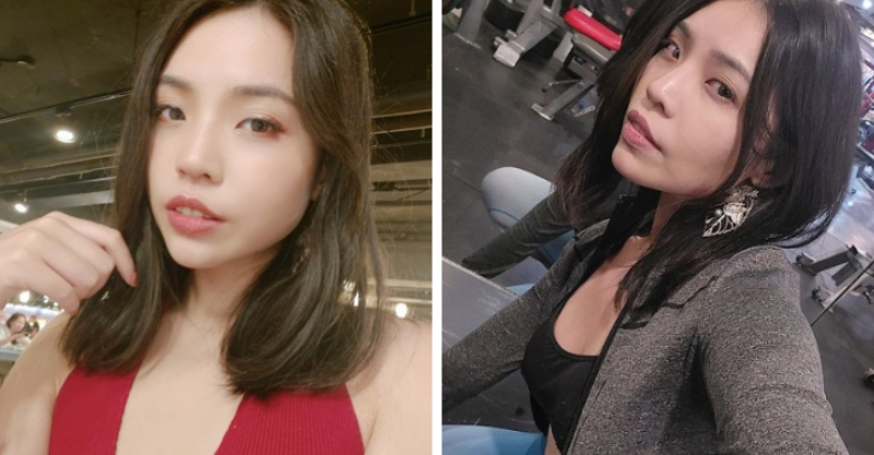 女星大方坦承下海！認交手過萬男客 心酸喊話「我不偷不搶」：為什麼要被看不起？ | TEEPR 亮新聞