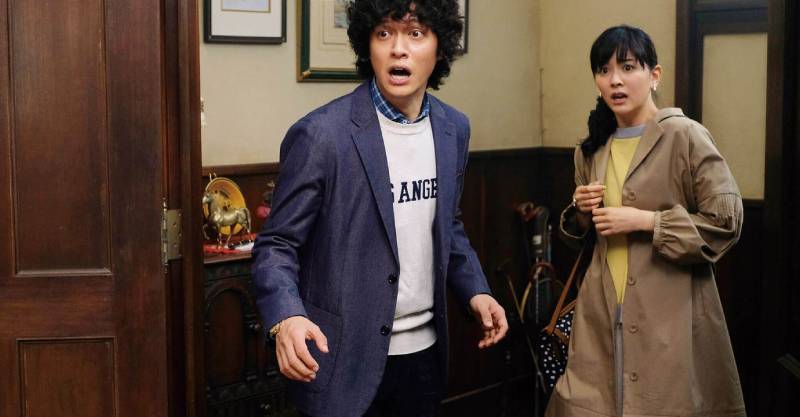 第2次抓包「老公偷她錢」 人妻淚控：已經什麼都AA制了 | TEEPR 亮新聞