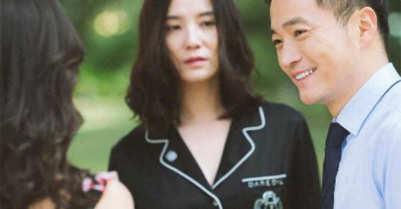 同事狂偷吃 他驚曝2跡象「老公100%出軌」 | TEEPR 亮新聞