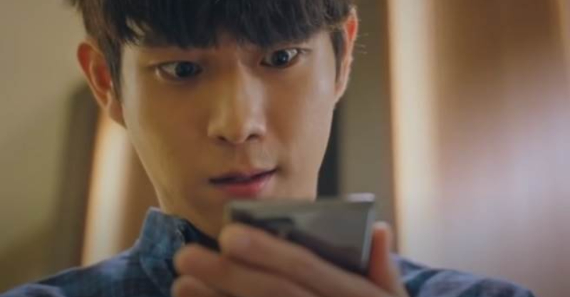 他舉辦高中同學會「提出AA制」 當天見到場人數傻眼了 | TEEPR 亮新聞