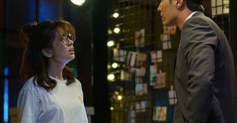 男友謹遵家族傳統「買房才能結婚」 27歲女想先拍婚紗急了：還要存7年 | TEEPR 亮新聞