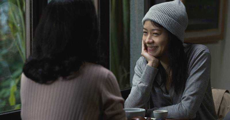 乳癌媽治療10年不想繼續「想把錢留給女兒」 醫師看著小妹妹說一段話…3.8萬人眼眶紅了 | TEEPR 亮新聞