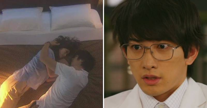 男友衝刺時「閉眼想1事」變得超持久 女友驗證爆笑：還真的 | TEEPR 亮新聞