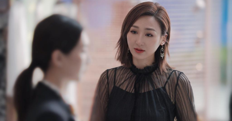 女兒生病沒錢開刀！向小姑借22萬 3年後還26萬「對方拿出借據」她傻眼了 | TEEPR 亮新聞