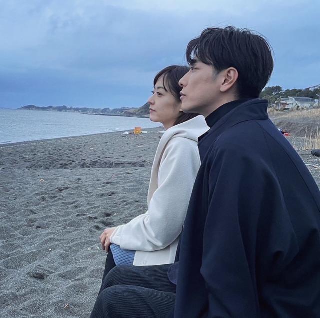 25歲人妻「戀上高富帥」驚覺被騙 反悔回家找老公卻晚了 | TEEPR 亮新聞