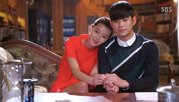 31歲南部女「月薪3萬2」下班還去兼差 她嘆：怎麼成家 | TEEPR 亮新聞