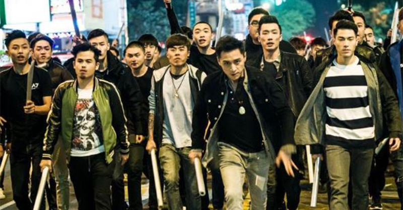 台灣為何「8+9」越來越多？網無奈揭主因 | TEEPR 亮新聞