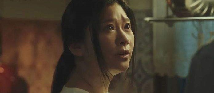 26歲結婚當家庭主婦「準備三餐20年」 49歲時聽老公一句話心寒：付出都白費了 | TEEPR 亮新聞