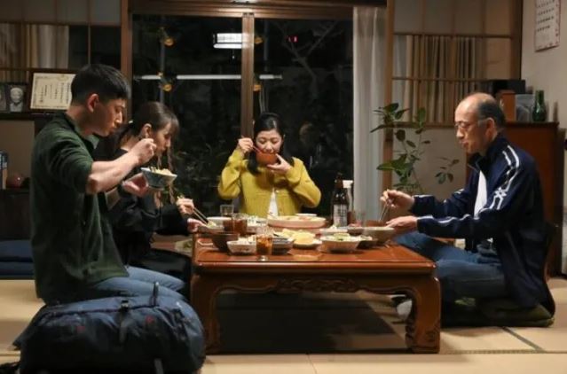 26歲結婚當家庭主婦「準備三餐20年」 49歲時聽老公一句話心寒：付出都白費了 | TEEPR 亮新聞