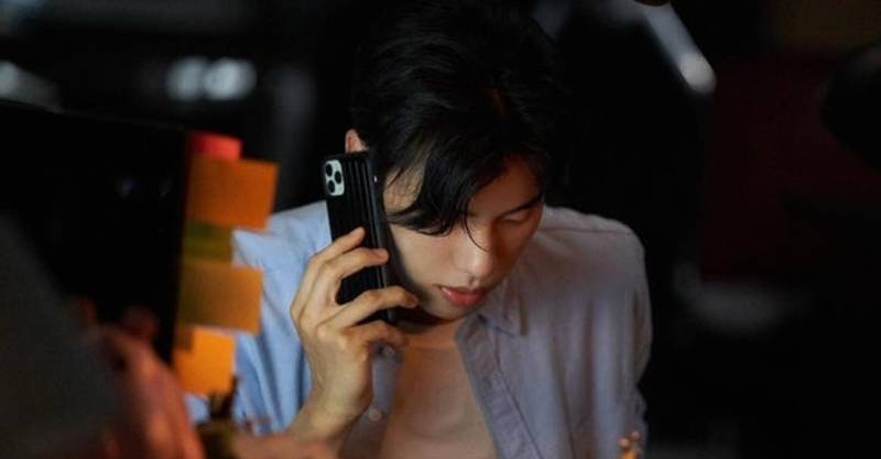 下班還要回客戶訊息！OL怒告公司「獲賠13萬」 | TEEPR 亮新聞