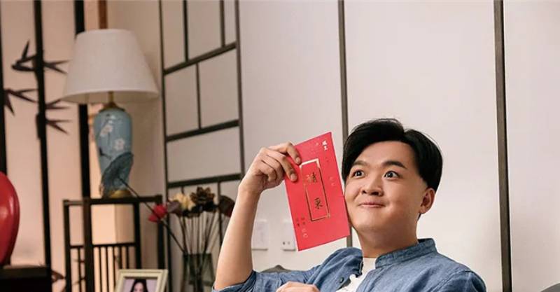 喜帖印小字「強制規定紅包金額」 賓客參加傻眼：2大2小要付7000 | TEEPR 亮新聞