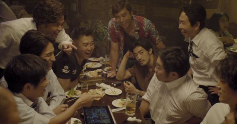 男生愛謊報長度！研究證實：「平均誇大20％」只有體重是真的 | TEEPR 亮新聞