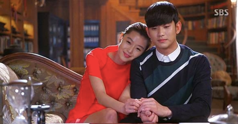 31歲南部女「月薪3萬2」下班還去兼差 她嘆：怎麼成家 | TEEPR 亮新聞