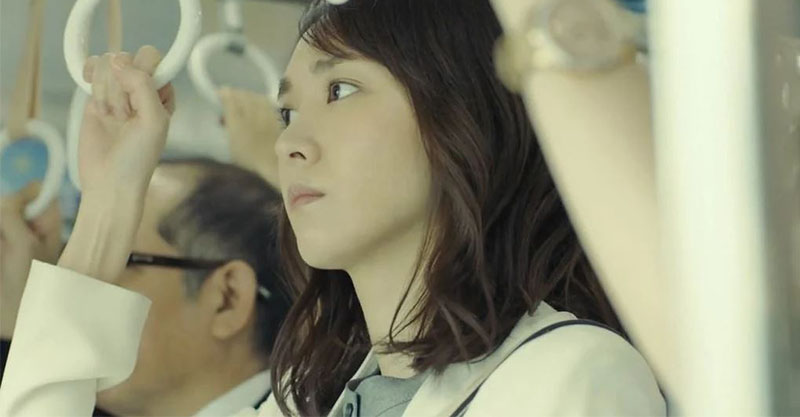 信義區OL「每天通勤3小時」大嘆吃不消 網見居住地全傻眼 | TEEPR 亮新聞