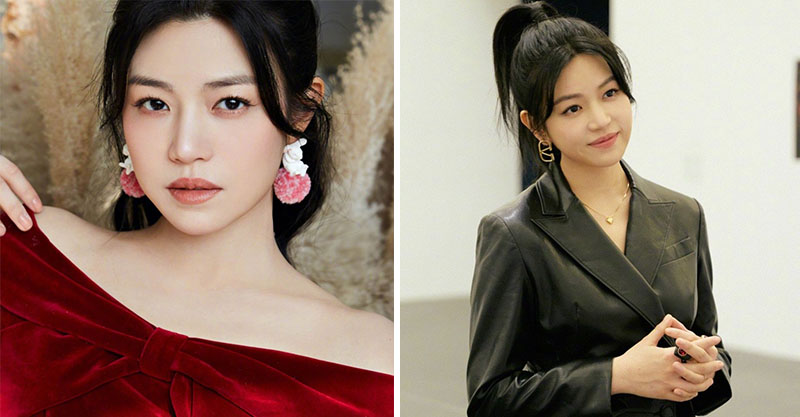 陳妍希爆「中國1習慣」改不掉 慘遭台劇換角！睽違8年回歸落空 | TEEPR 亮新聞