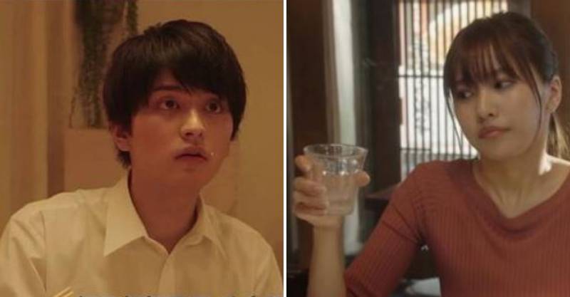 壽司店約會她吃4盤「先付總額1380元」 男只還650喊AA：不要算這麼精吼 | TEEPR 亮新聞