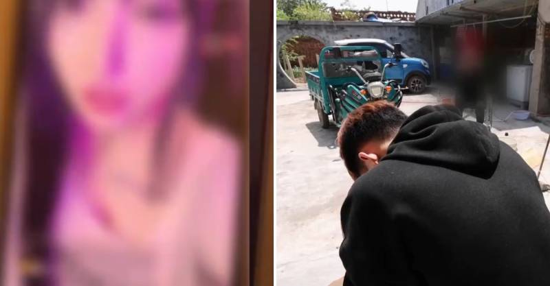 15歲弟想看直播主福利照「十天花光26萬」 媽得知氣哭：是職災賠償金 | TEEPR 亮新聞