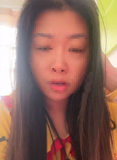 拒接台灣人！中國人開餐廳 老闆娘嗆「自稱Taiwanese都給我滾」當場趕人 | TEEPR 亮新聞