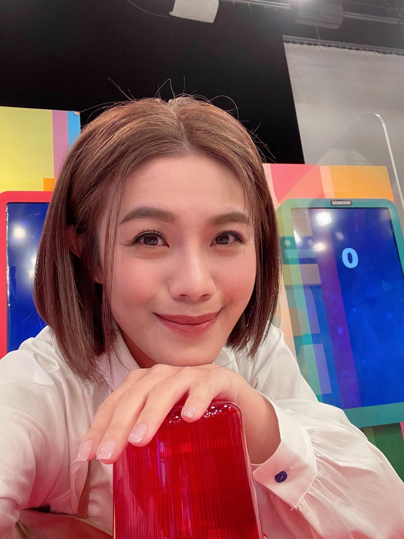 NONO曾搞失蹤！朱海君「挺孕肚心碎崩潰」 詢問反被回：不要疑心病 | TEEPR 亮新聞