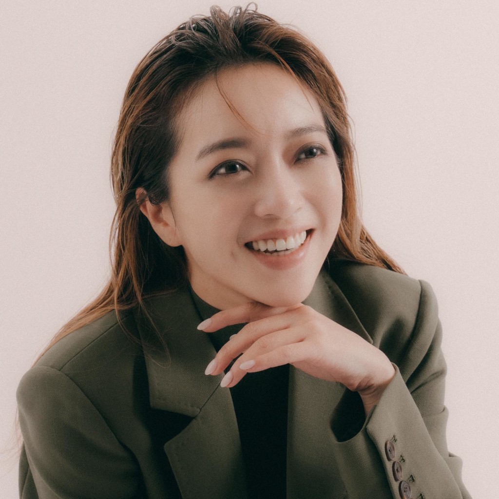 網紅看大牙3千字「發現1關鍵」 MeToo狂翻車「點名最噁心的是他」 | beanfun!