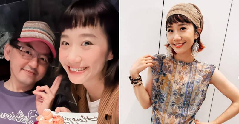 Lulu首發聲談「認識的佼哥」 親曝：很多靈魂受傷了 | beanfun!