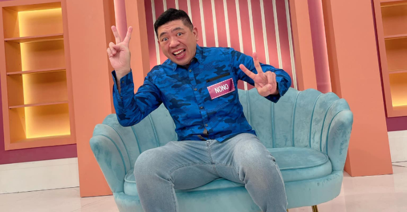 NONO遭控「把女生拖進殘障廁所」 女網紅控訴：近20名受害者 | TEEPR 亮新聞